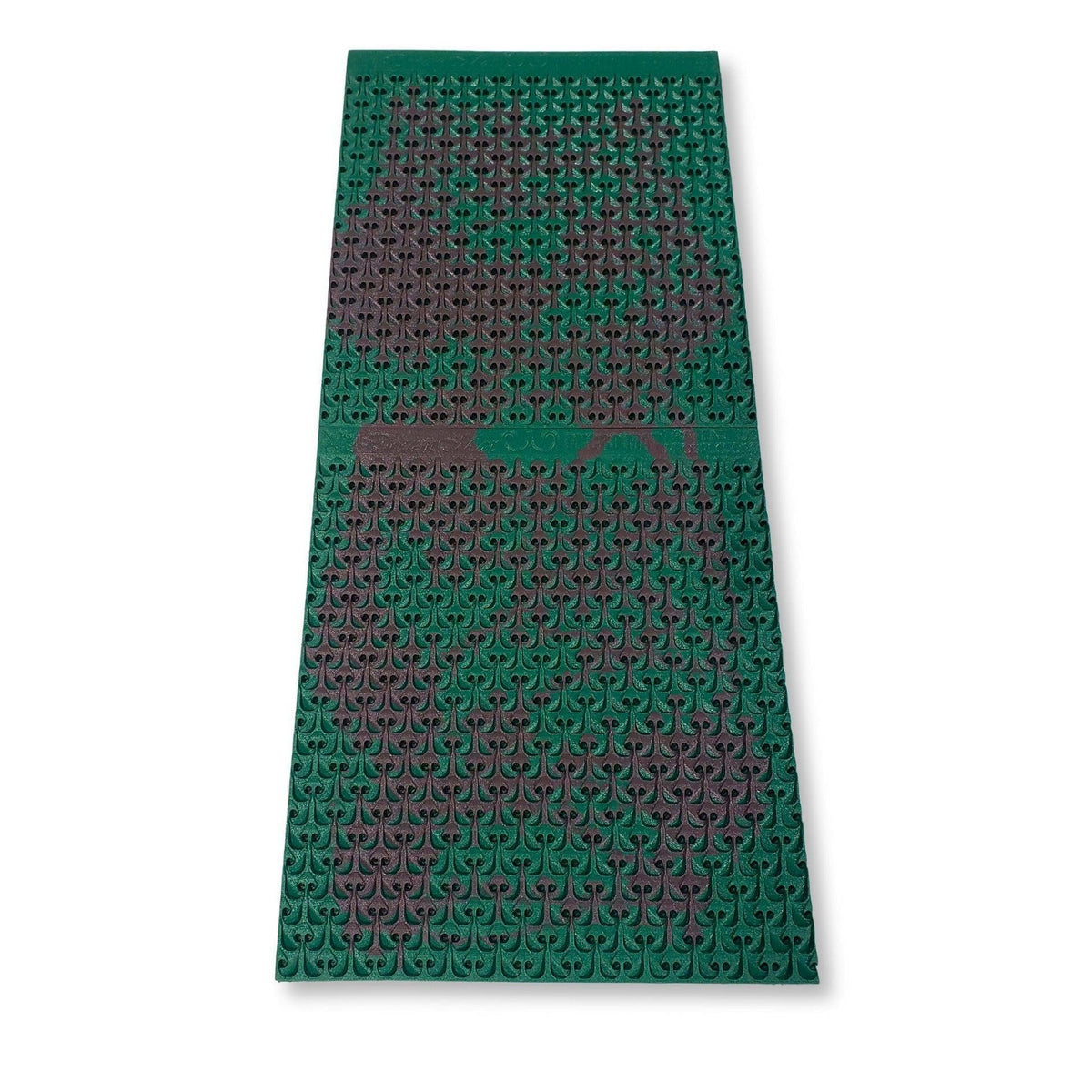 10X24 Sluice Mat - Micro Dream Mat | Big Foot Series | Gold Prospectin ...