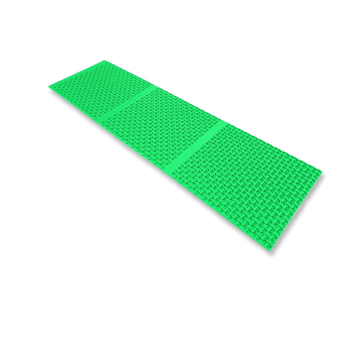 10X36 Sluice Mat - Micro Dream Mat | Gold Prospecting Equipment – BSPD