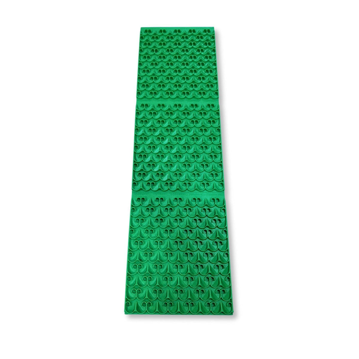 10X36 Sluice Mat - Mini Dream Mat | Gold Prospecting Equipment – BSPD