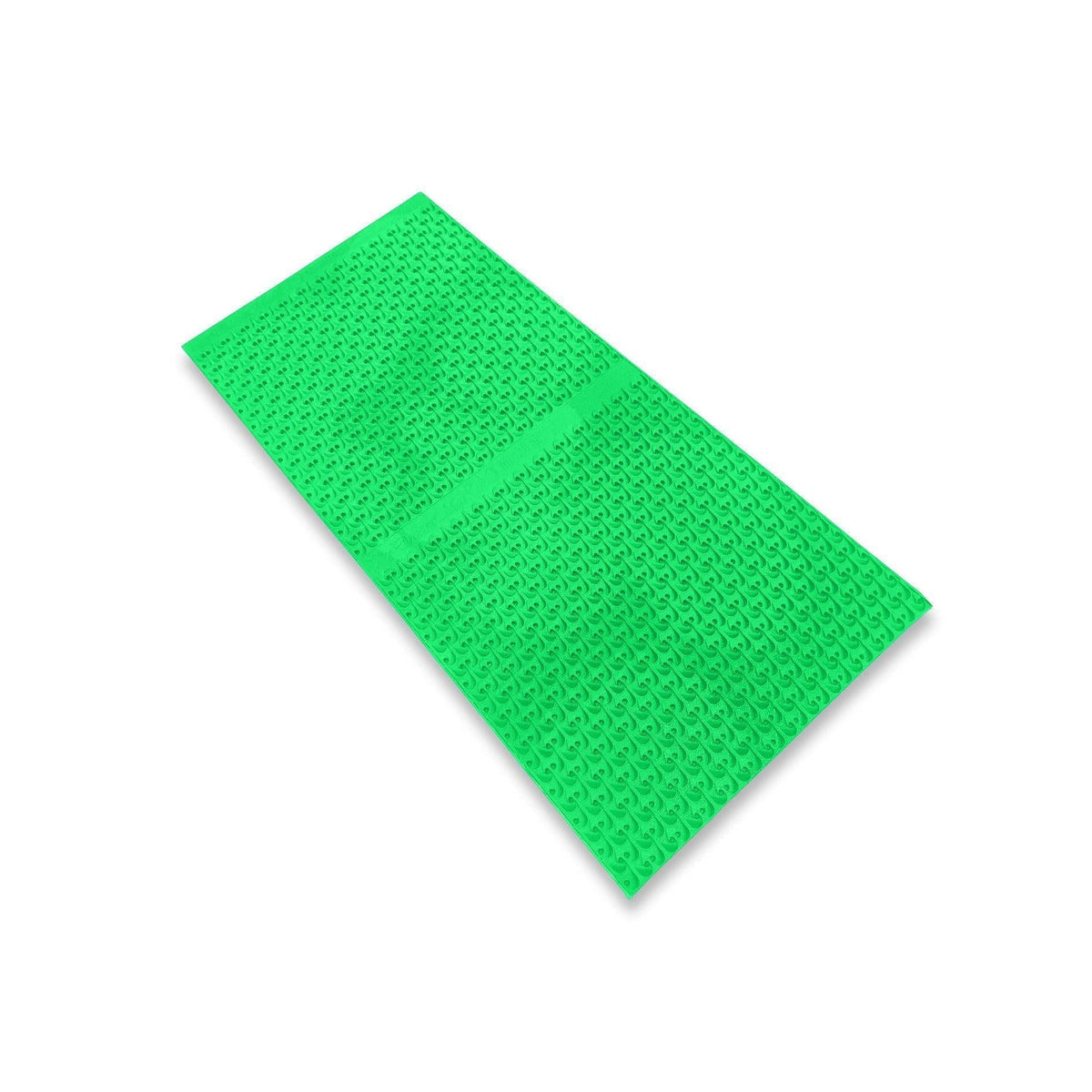 12X24 Micro Dream Mat - Big Foot Series – BSPD