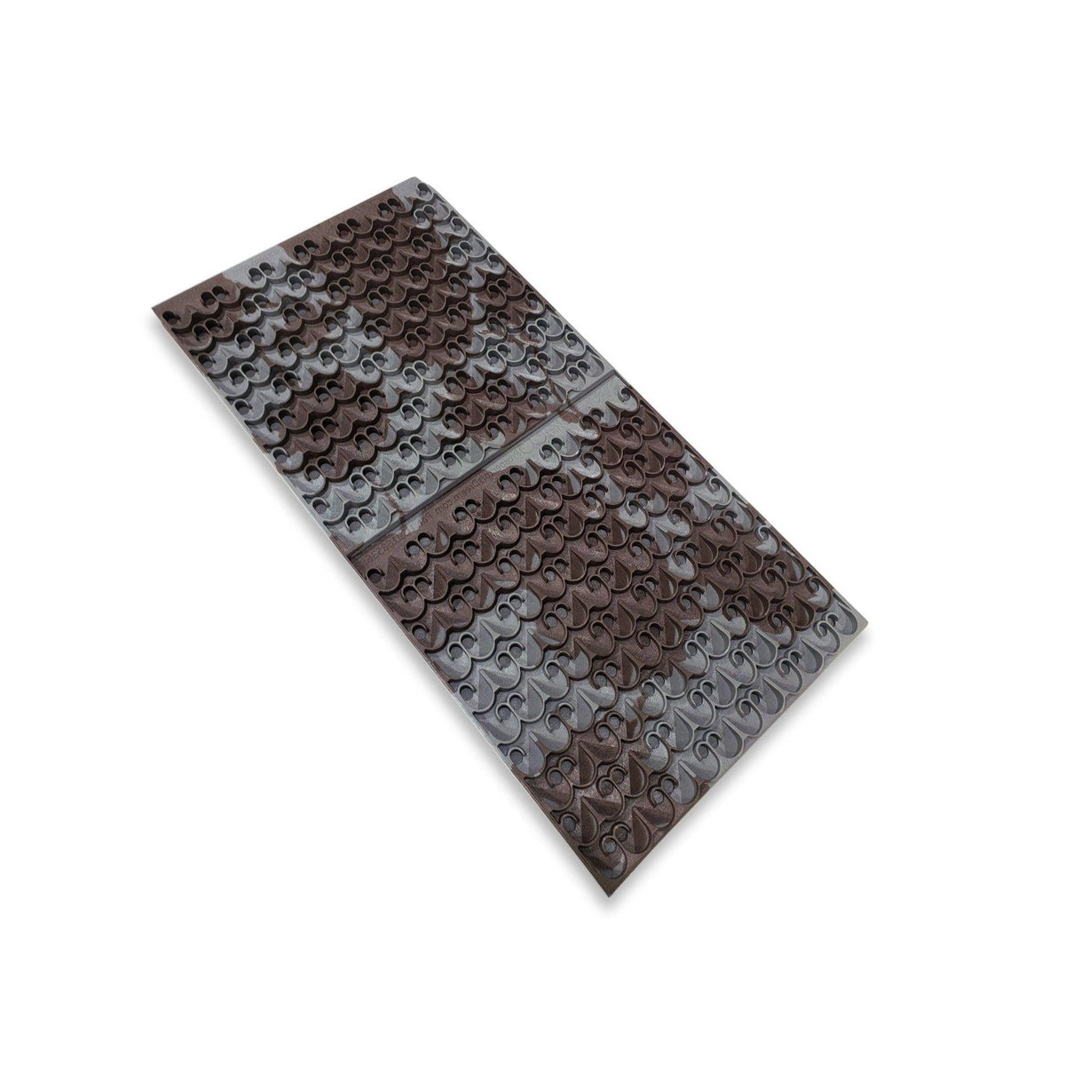 12X24 Sluice Mat - Mini Dream Mat | Big Foot Series | Gold Prospecting ...