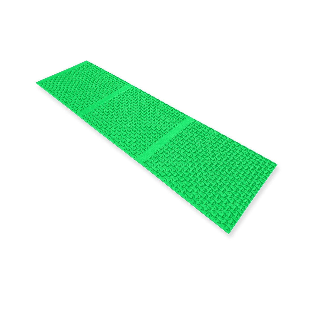 12X36 Micro Sluice Mat - Dream Mat | Gold Prospecting Equipment – BSPD